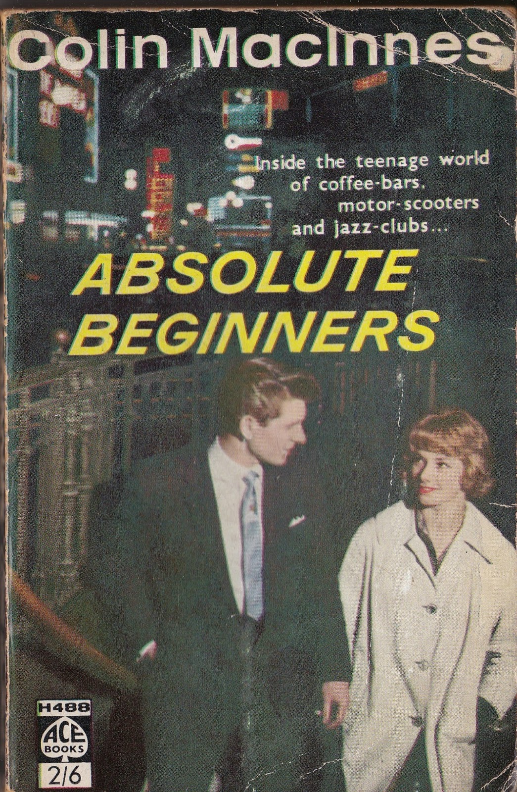 Introduction | David Buckingham