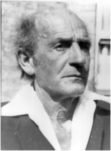 Teaching Culture: The Missionary Position | David Buckingham