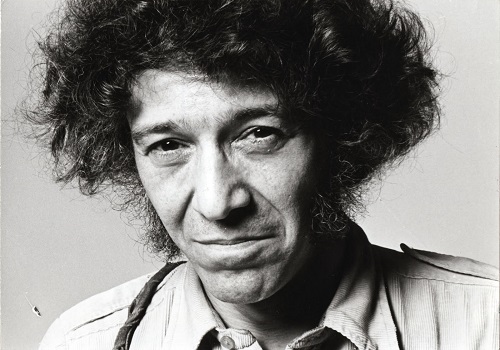 At the Crossroads: Alexis Korner and the British Rhythm and Blues Boom ...