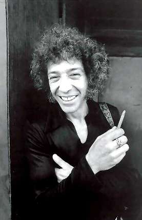 At the Crossroads: Alexis Korner and the British Rhythm and Blues Boom ...